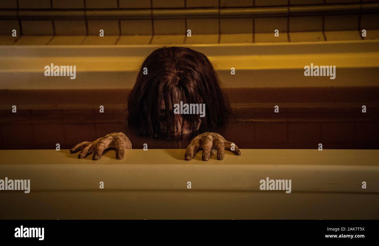 Junko bailey -Fotos und -Bildmaterial in hoher Auflösung – Alamy