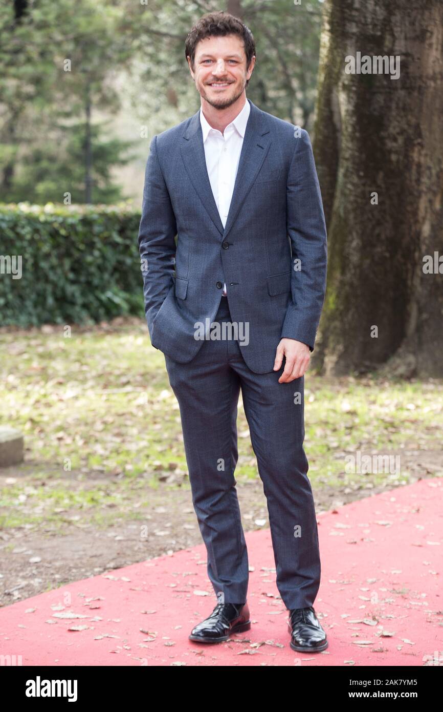 Andrea bosca -Fotos und -Bildmaterial in hoher Auflösung – Alamy