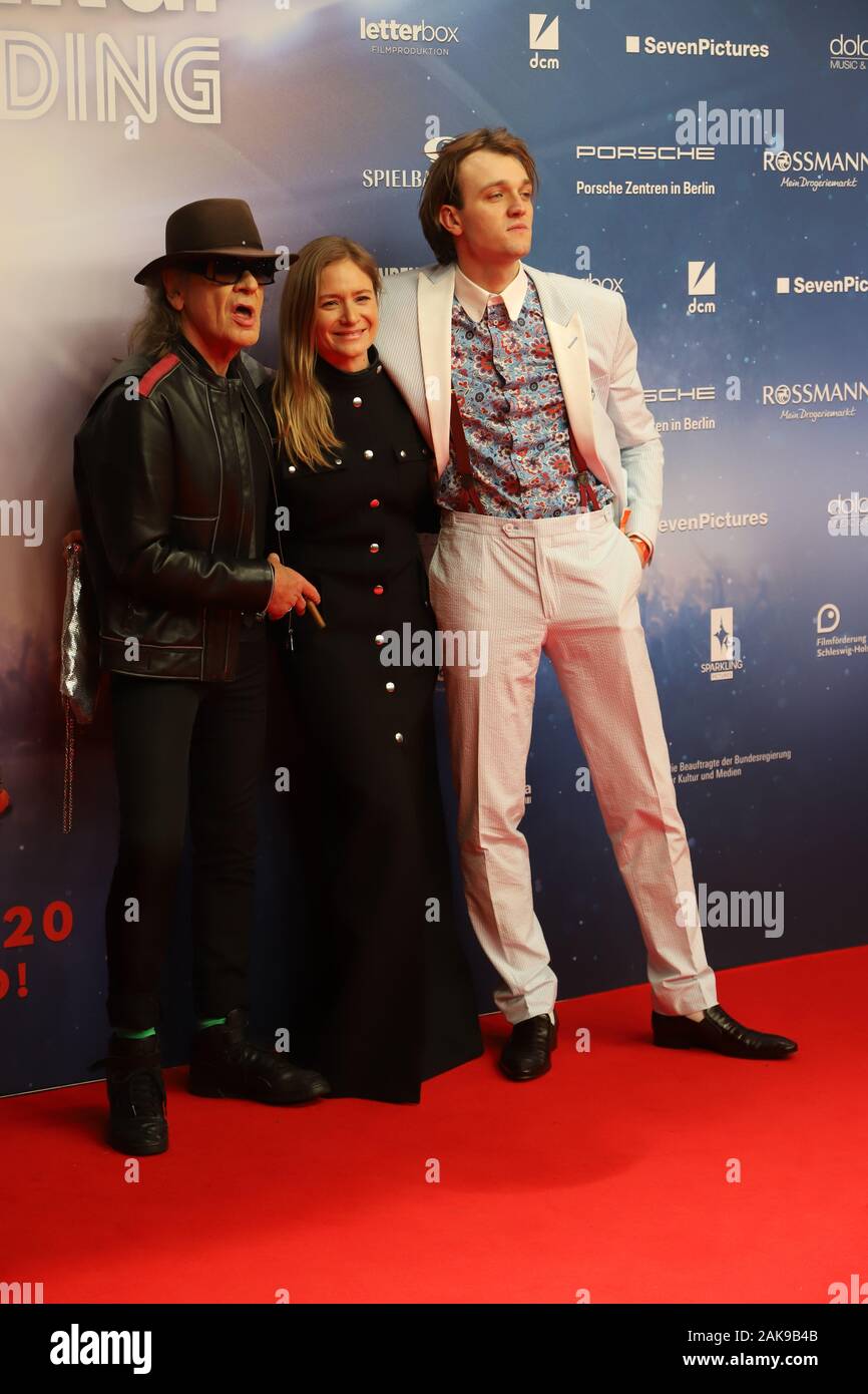 Julia jentsch -Fotos und -Bildmaterial in hoher Auflösung - Seite 3 - Alamy