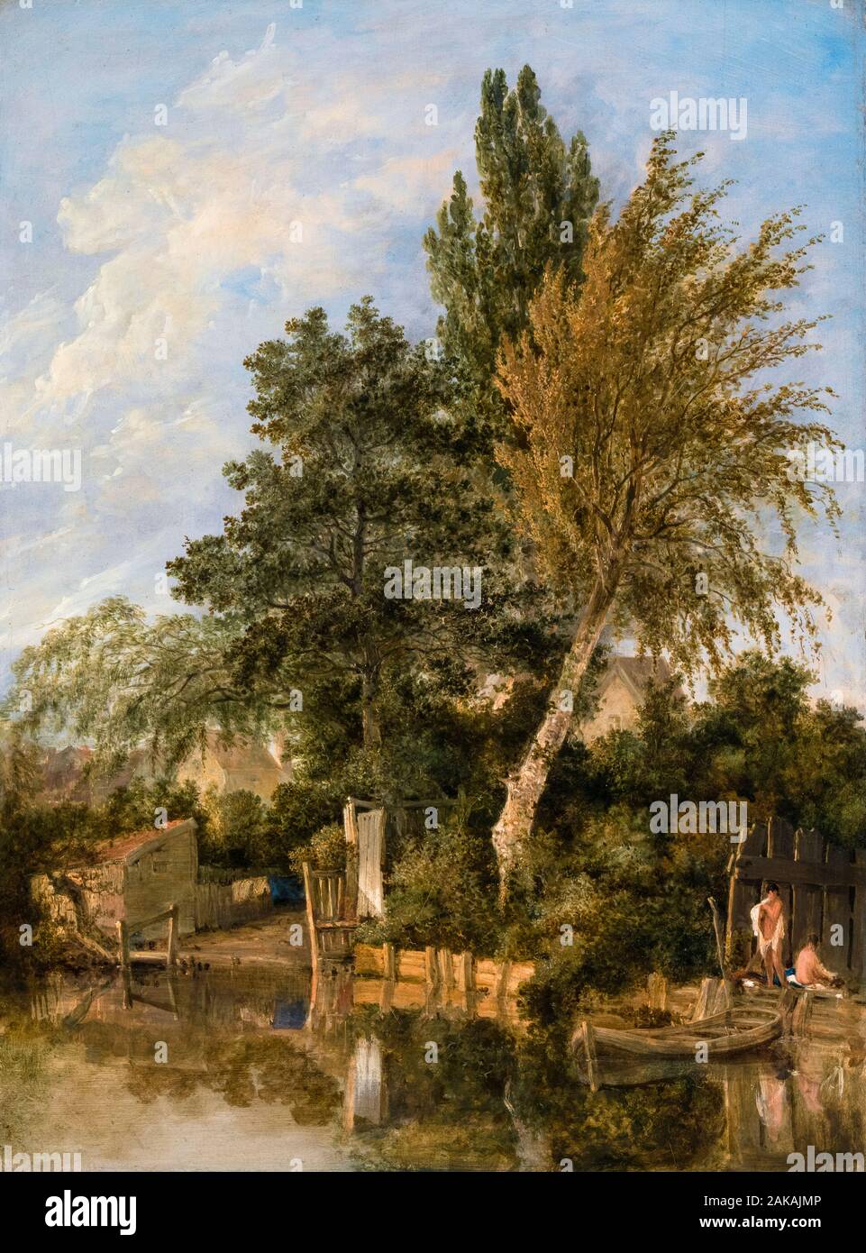 Knaben baden -Fotos und -Bildmaterial in hoher Auflösung - Seite 2 - Alamy