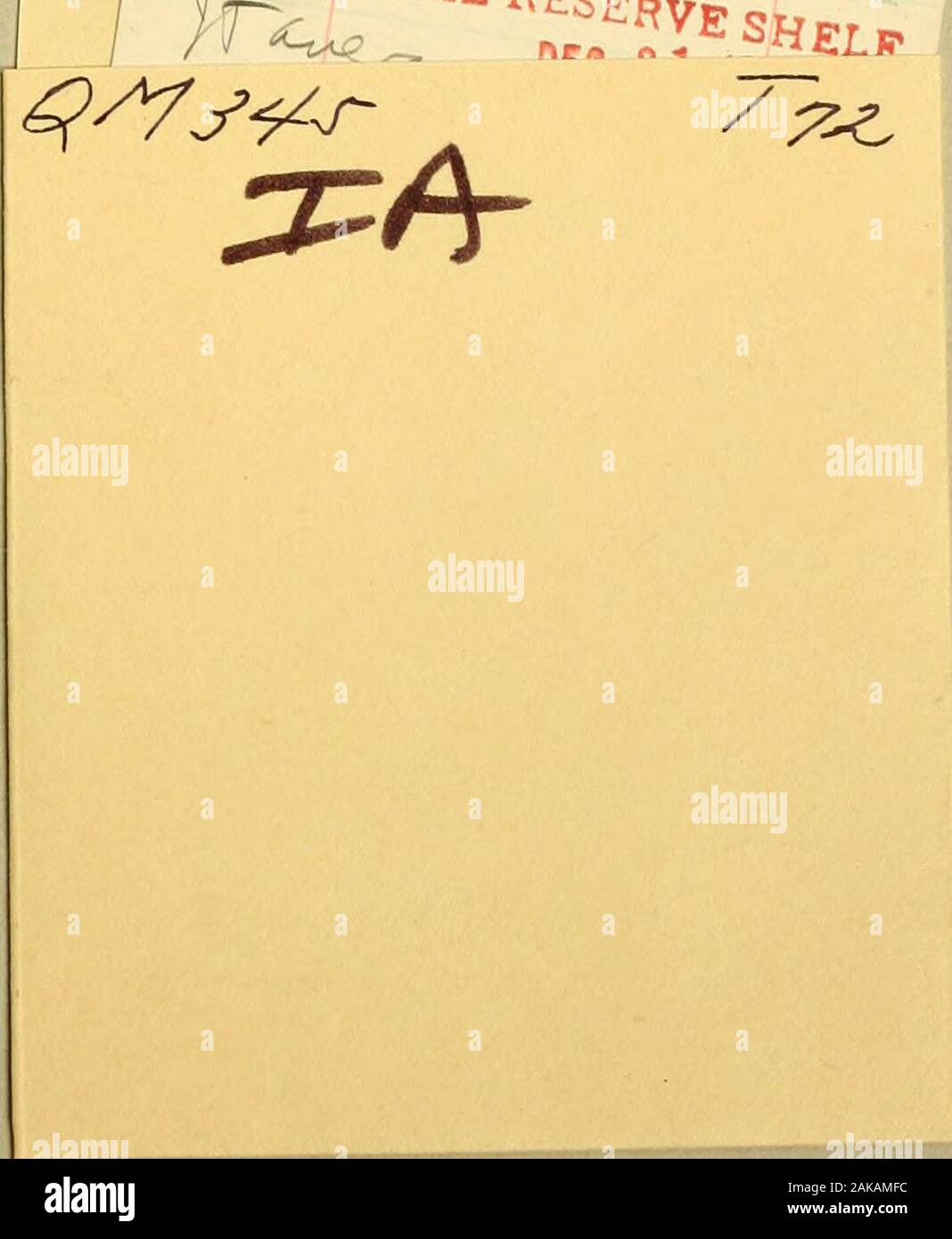 Die Anatomie des Darmkanals und Bauchfell im Menschen. ^ 94 S R-Y-Ich ...