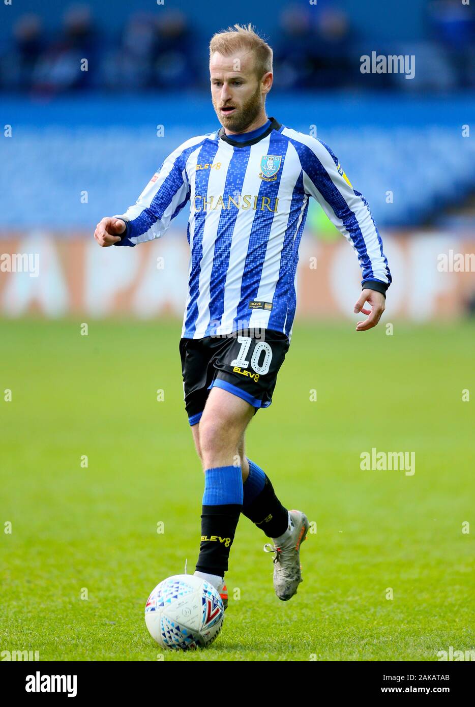 Matty taylor -Fotos und -Bildmaterial in hoher Auflösung – Alamy