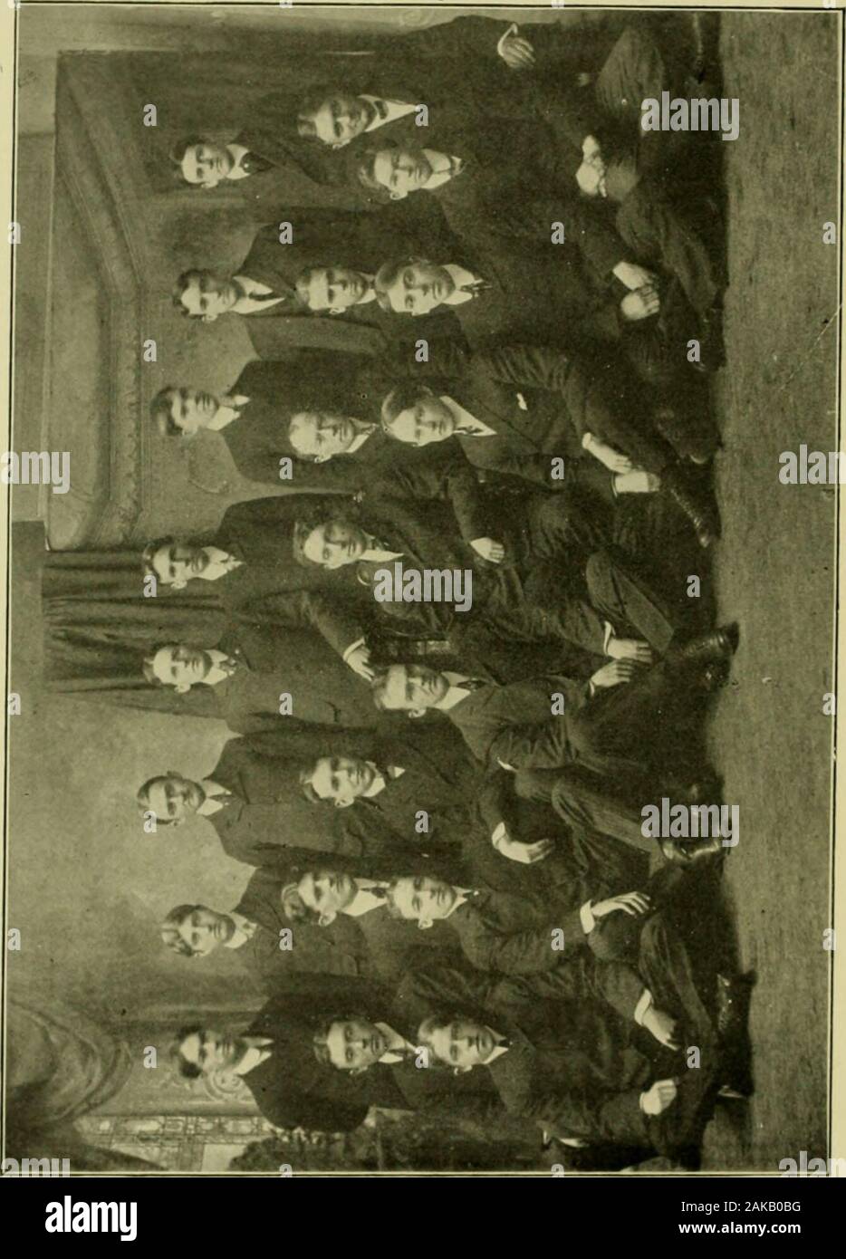 Harry ziegler -Fotos und -Bildmaterial in hoher Auflösung – Alamy