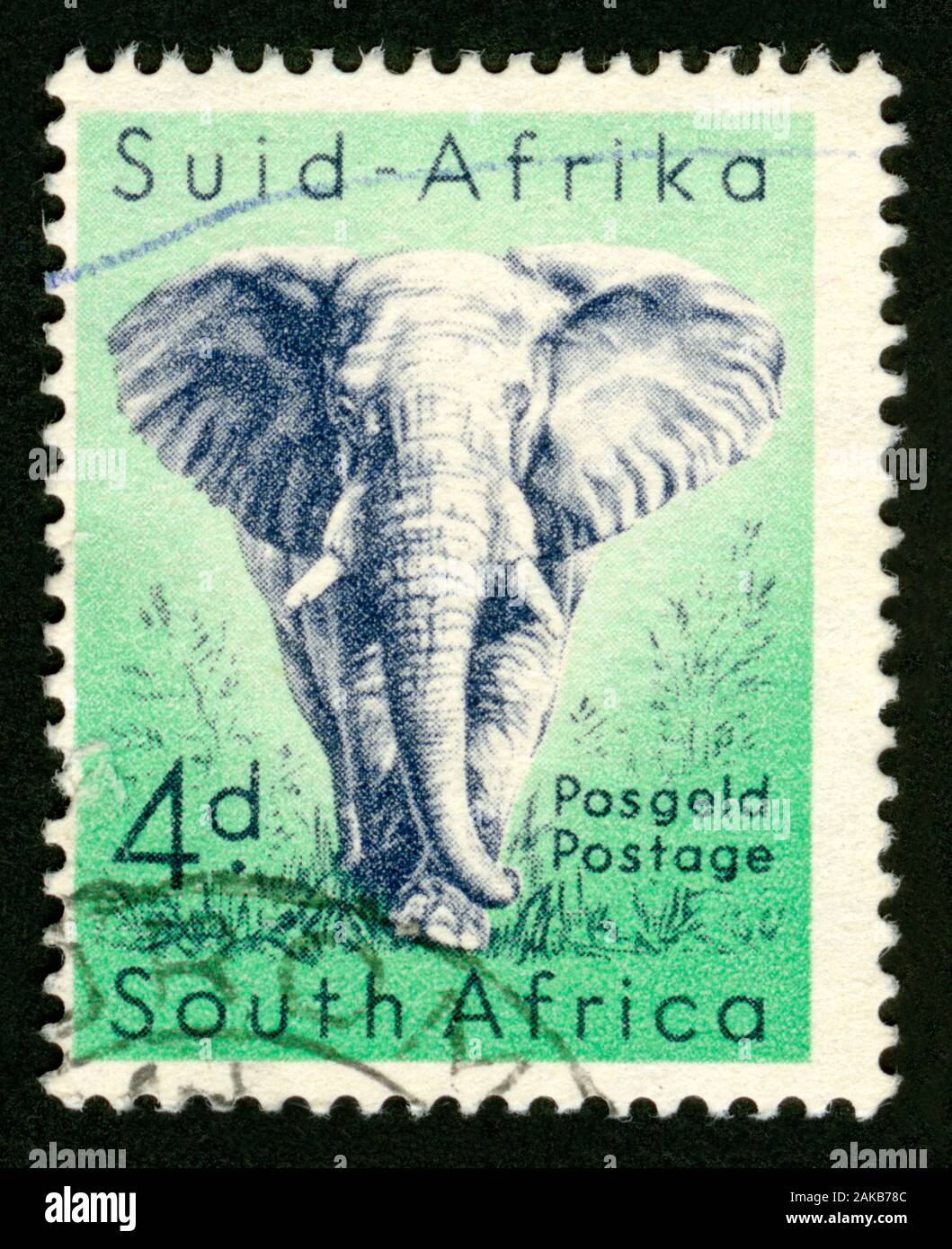 Rsa postage stamp -Fotos und -Bildmaterial in hoher Auflösung - Seite 3 ...