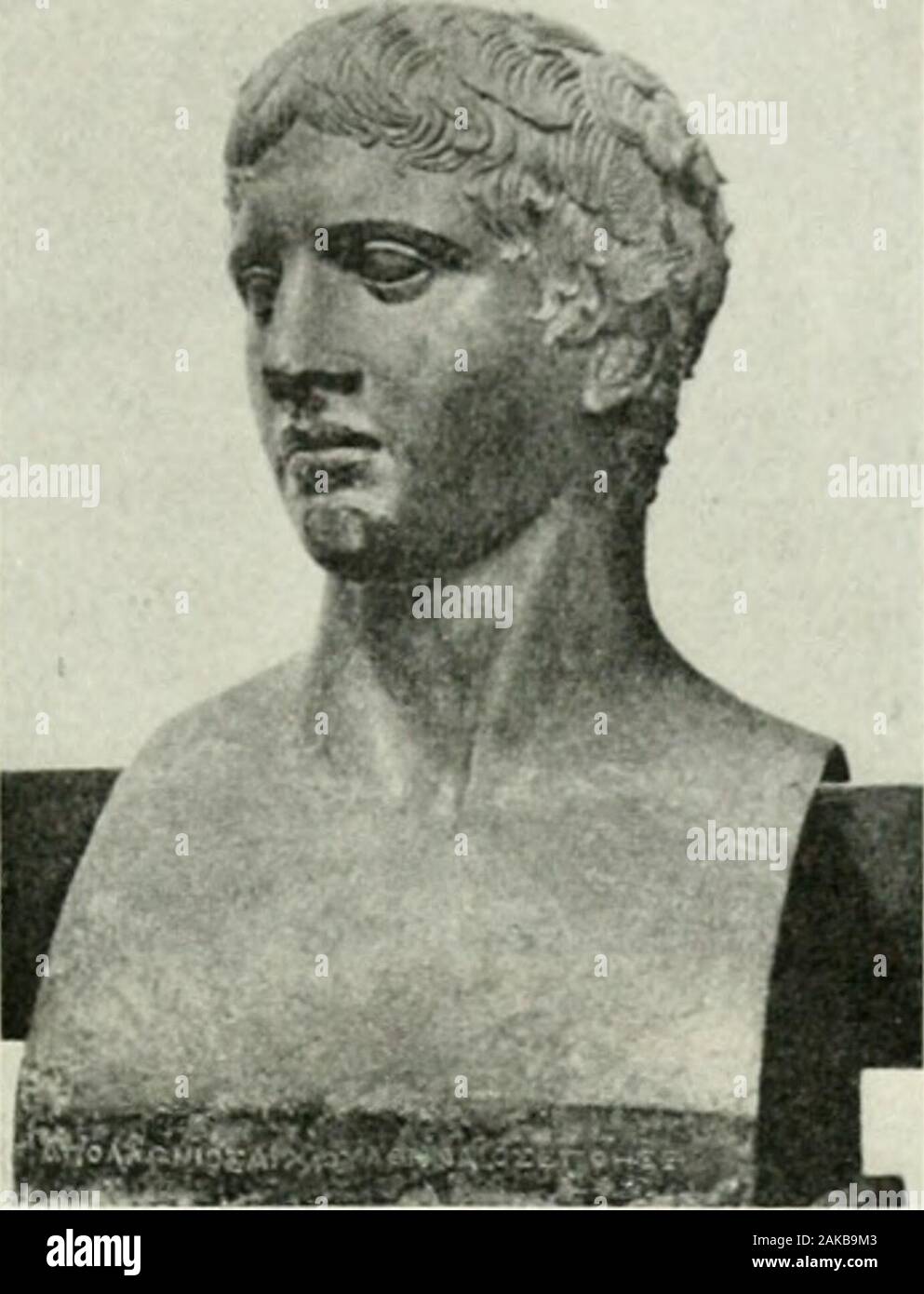 Ring aus polykraten -Fotos und -Bildmaterial in hoher Auflösung – Alamy