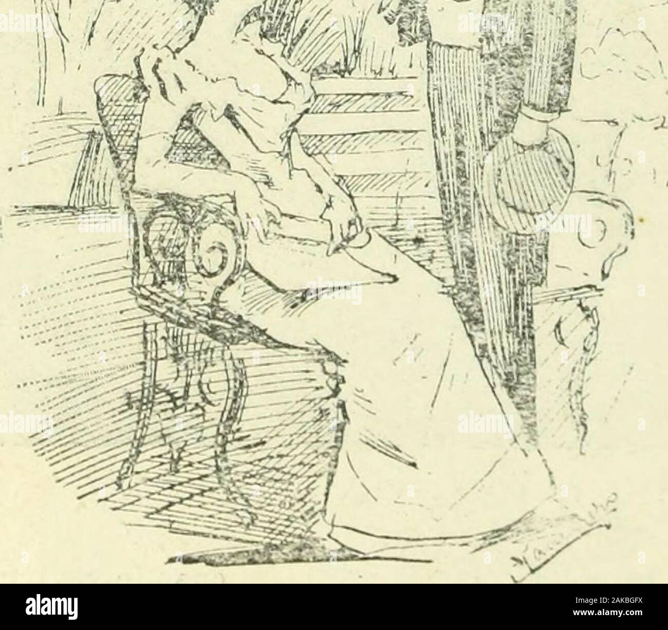 Persona Desconocida Stockfotos und -bilder Kaufen - Alamy