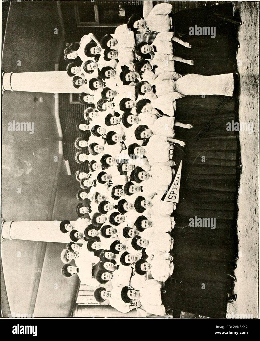 Annie delaney -Fotos und -Bildmaterial in hoher Auflösung – Alamy