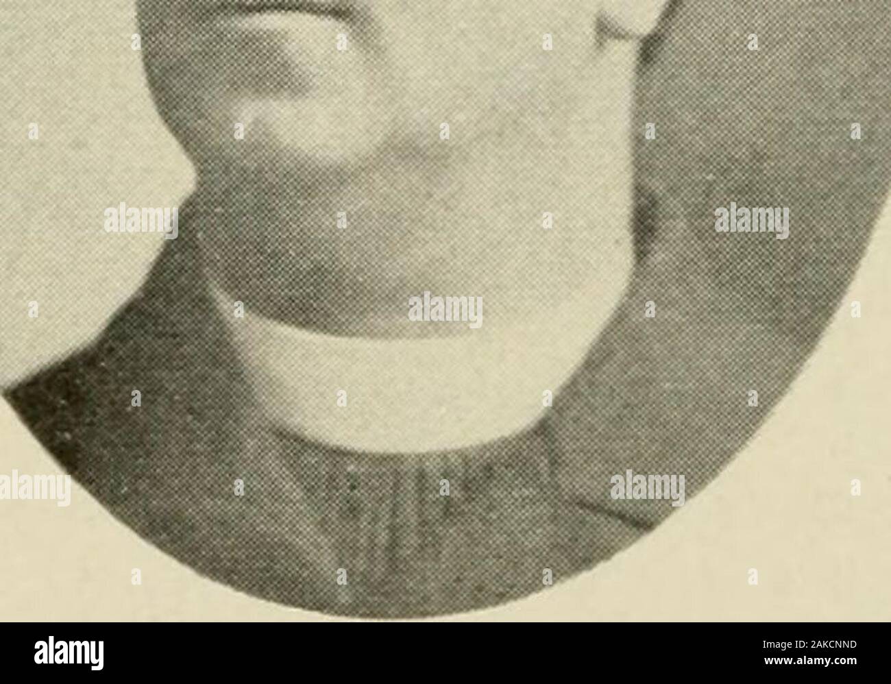 Lewis lukens -Fotos und -Bildmaterial in hoher Auflösung – Alamy