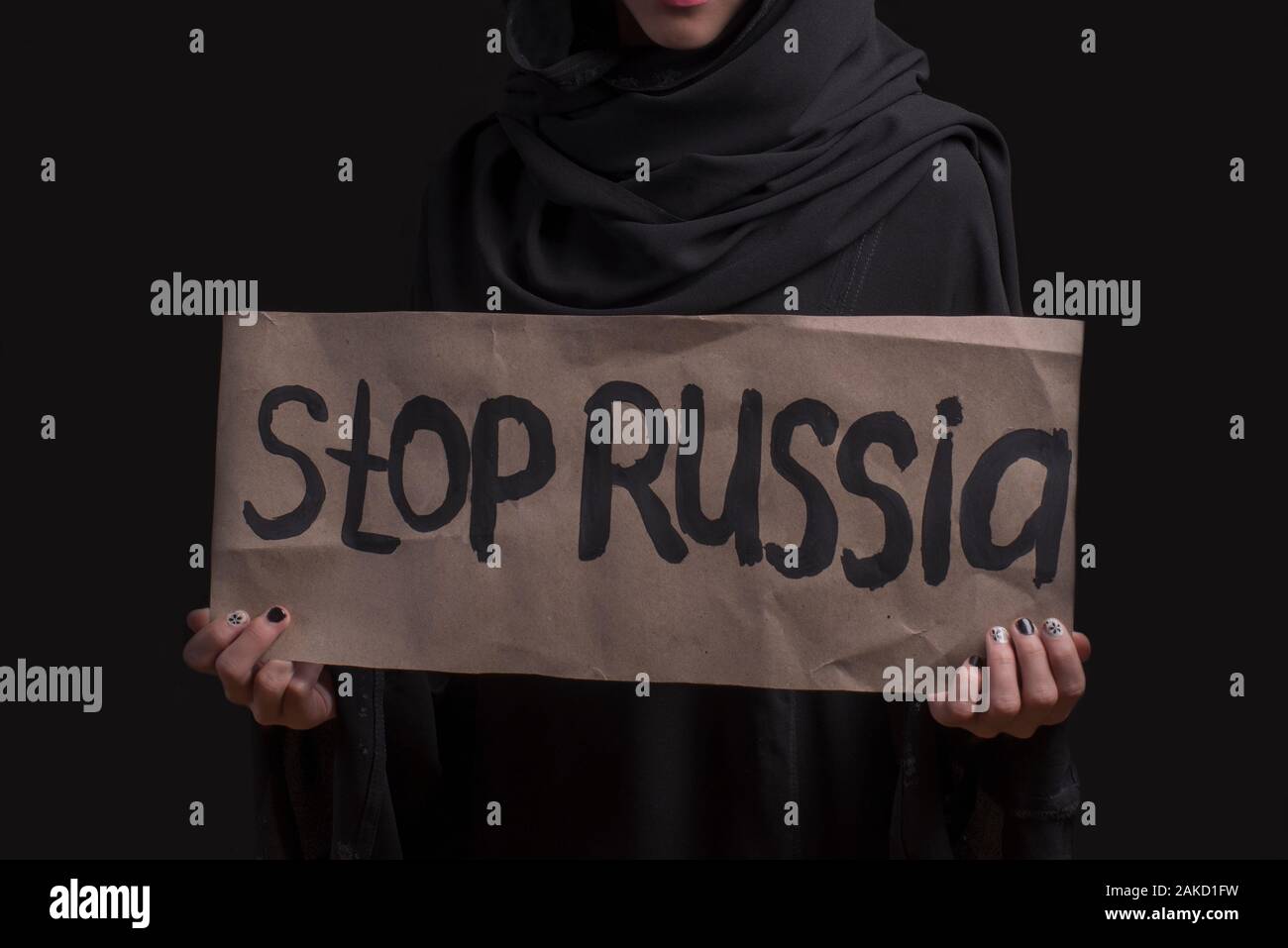 Russland aggressor -Fotos und -Bildmaterial in hoher Auflösung – Alamy