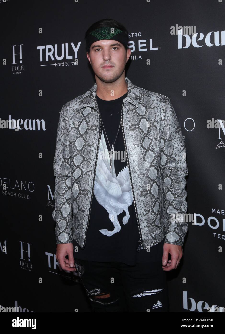 Warren delano -Fotos und -Bildmaterial in hoher Auflösung – Alamy