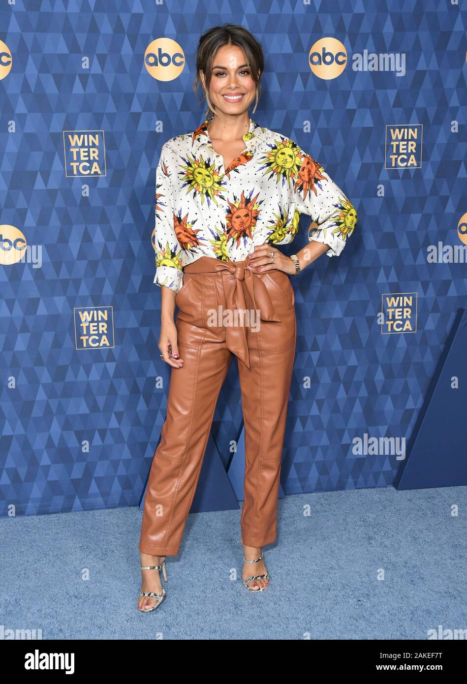 Kelley thompson -Fotos und -Bildmaterial in hoher Auflösung – Alamy