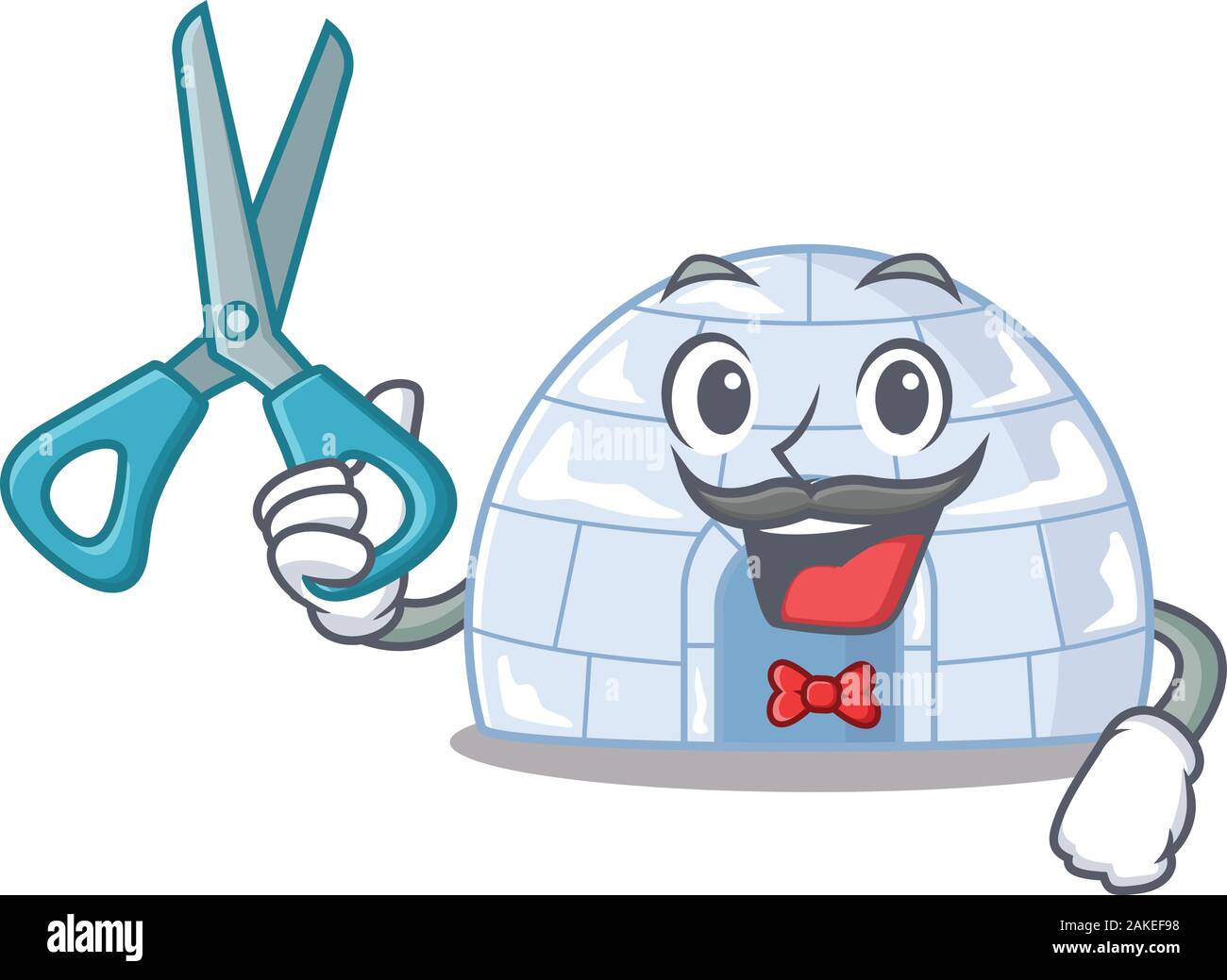 Clipart Krankenschwester Lustig Glaser