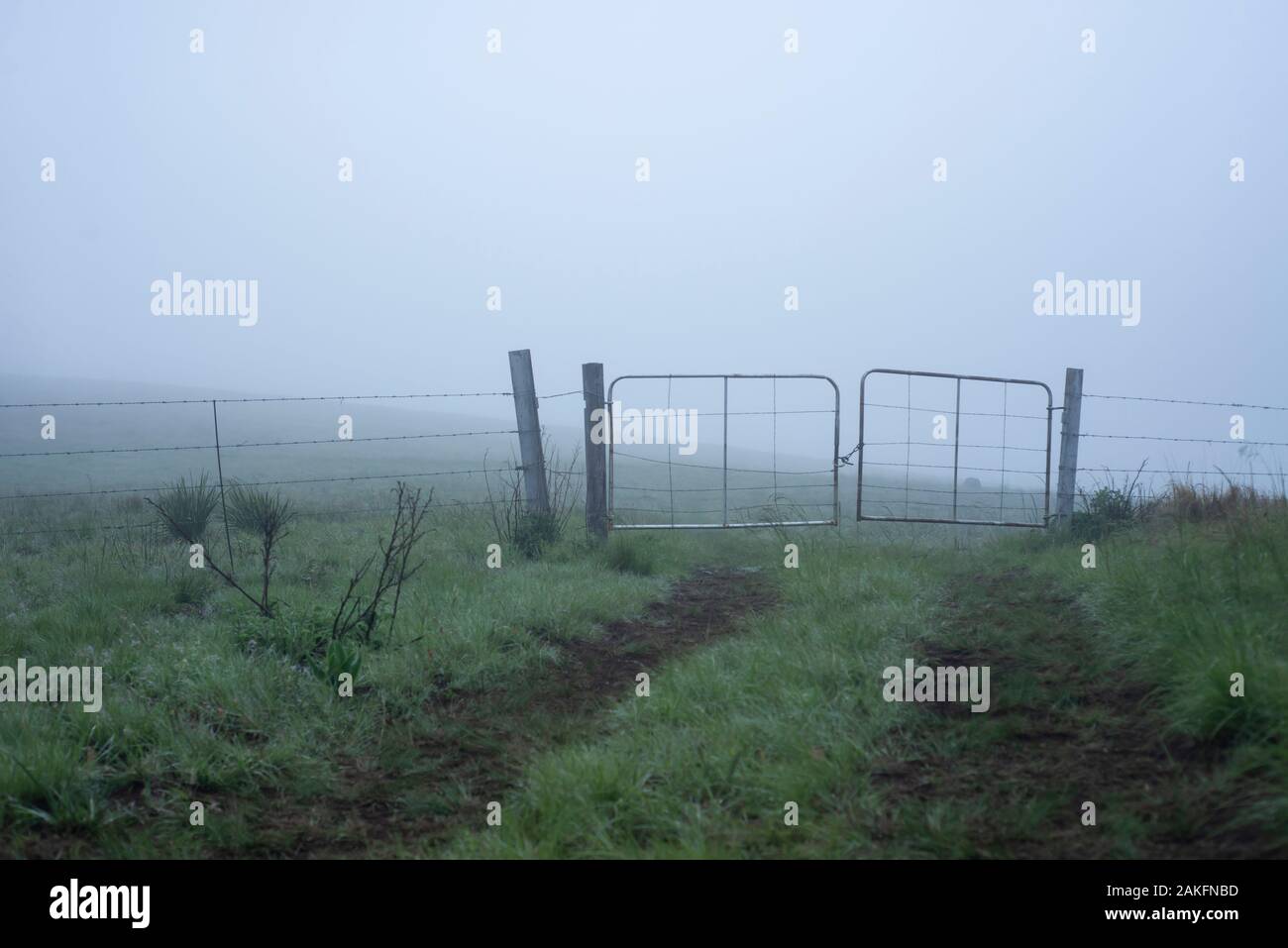 Midlands meander -Fotos und -Bildmaterial in hoher Auflösung – Alamy
