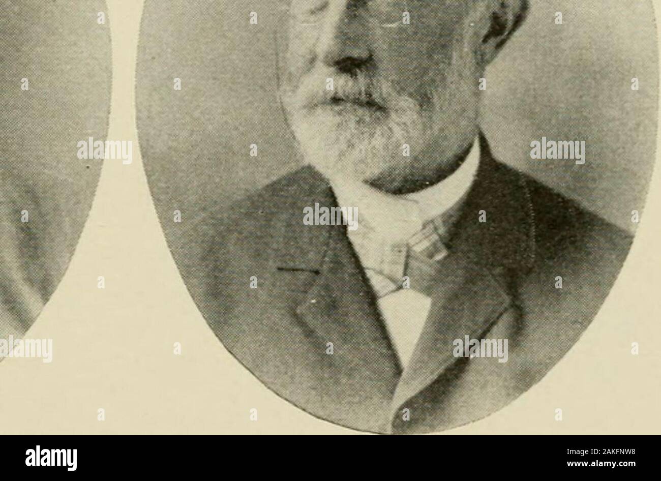 Hancock hall john -Fotos und -Bildmaterial in hoher Auflösung – Alamy