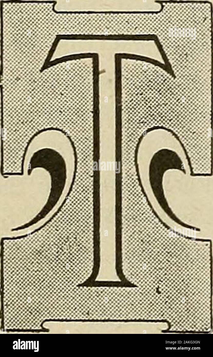 Perverse mädchen -Fotos und -Bildmaterial in hoher Auflösung – Alamy