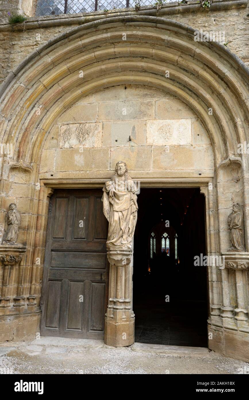 Statue gott der segen vater -Fotos und -Bildmaterial in hoher Auflösung – Alamy