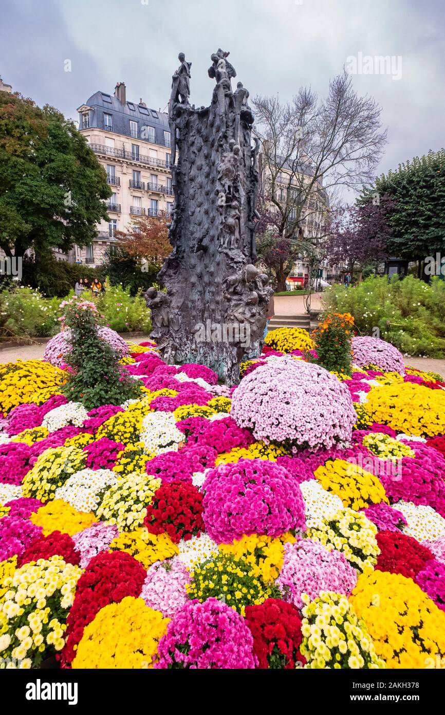 Quartier pauvre -Fotos und -Bildmaterial in hoher Auflösung – Alamy