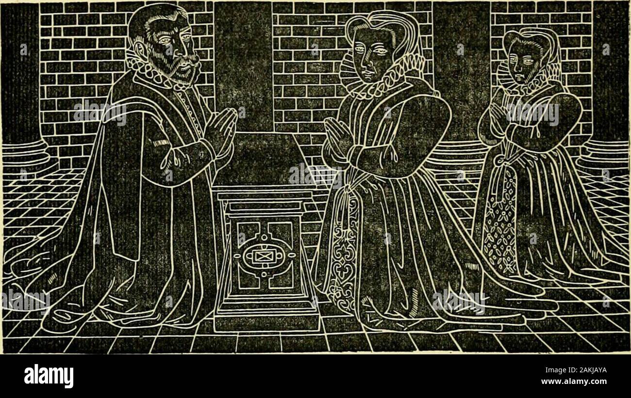 Thomas jane and daughter -Fotos und -Bildmaterial in hoher Auflösung ...