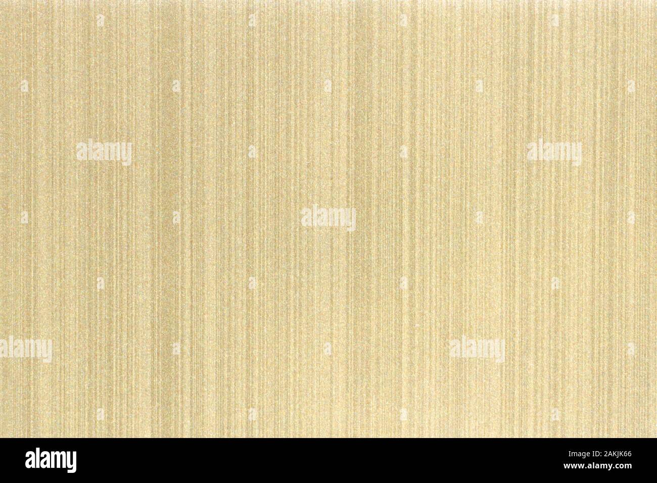 Gold brass brushed metal texture -Fotos und -Bildmaterial in hoher ...