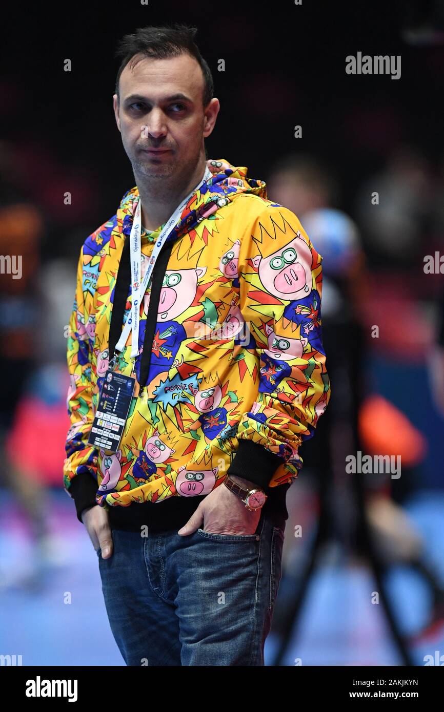 Hans robert hanning -Fotos und -Bildmaterial in hoher Auflösung – Alamy