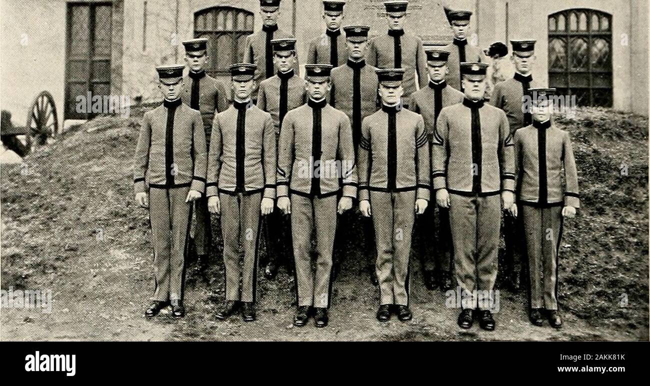 Hamilton spindel -Fotos und -Bildmaterial in hoher Auflösung – Alamy