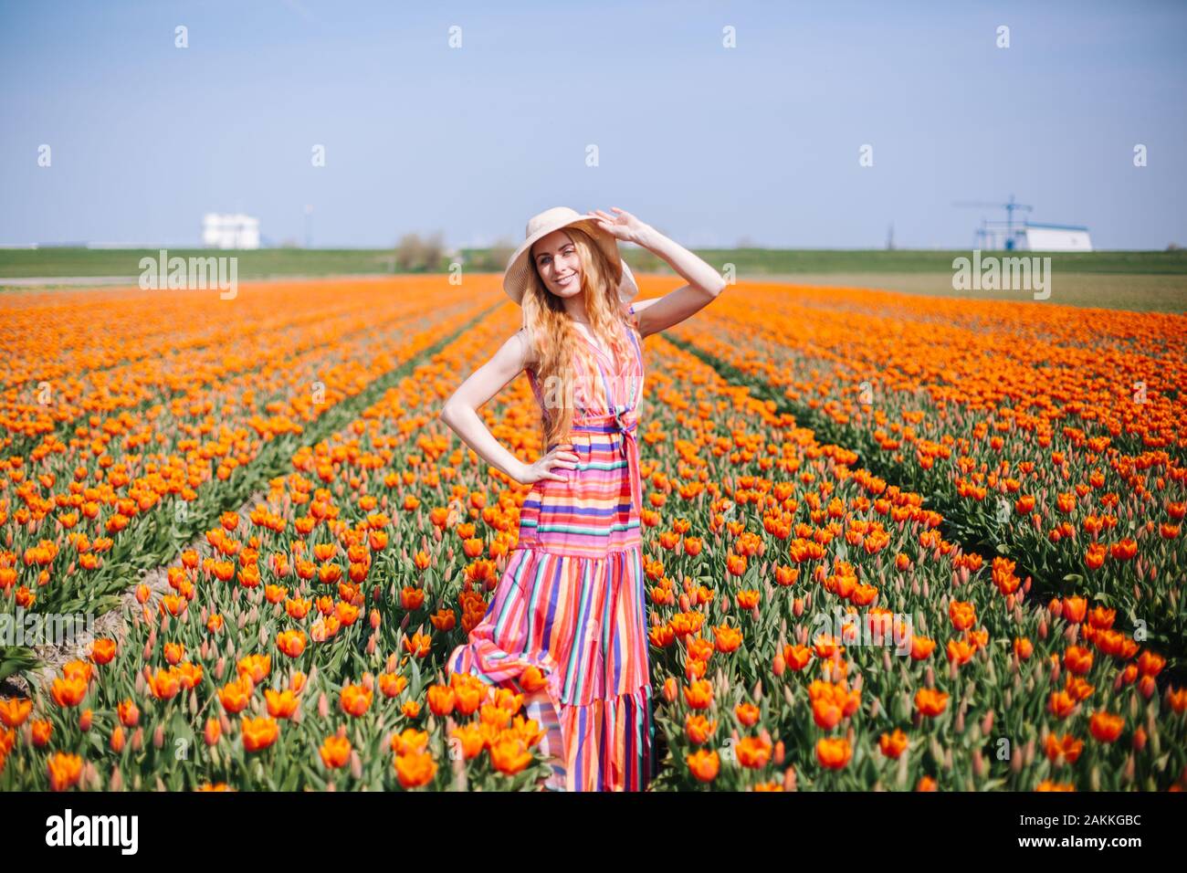 Kaukasische Tracht Stockfotos und -bilder Kaufen - Alamy