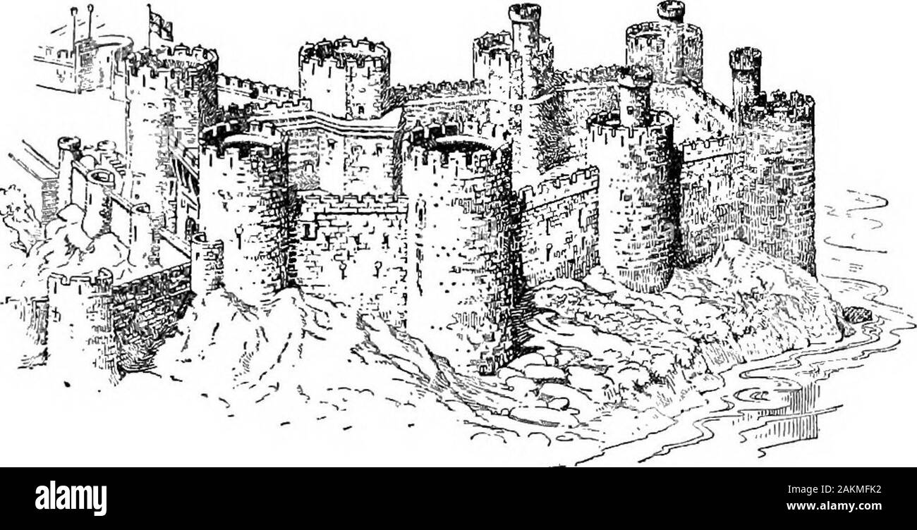 Hommage im mittelalter Ausgeschnittene Stockfotos und -bilder - Alamy