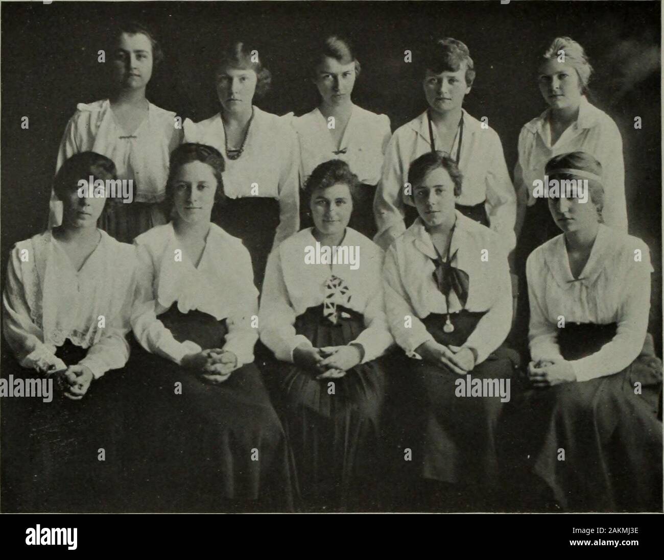 Sherman elisabeth -Fotos und -Bildmaterial in hoher Auflösung – Alamy