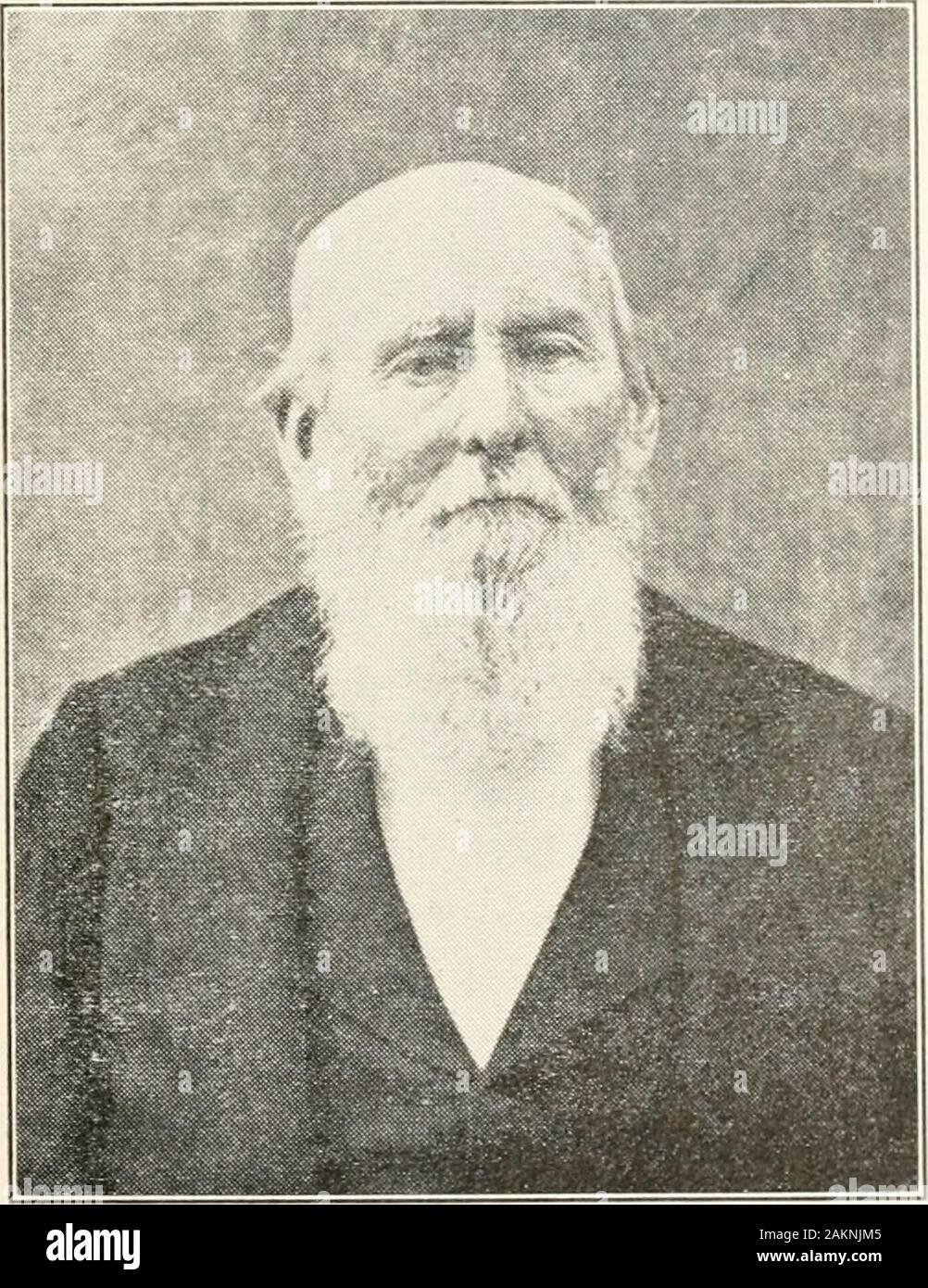 Dr charles stanley -Fotos und -Bildmaterial in hoher Auflösung – Alamy