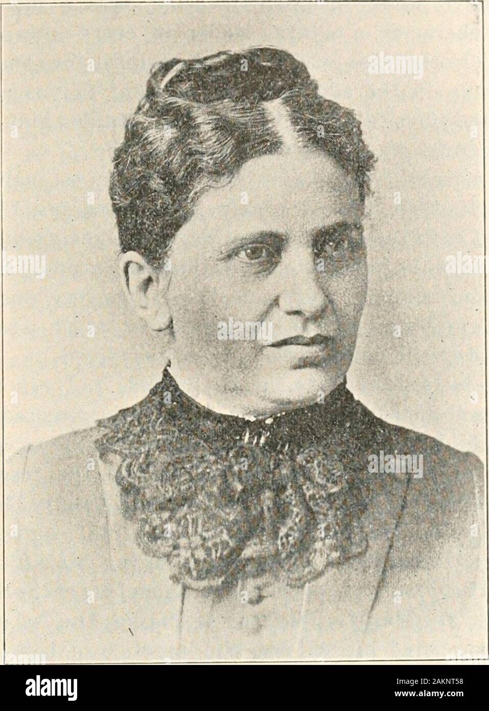 Nicholas dunbar -Fotos und -Bildmaterial in hoher Auflösung – Alamy