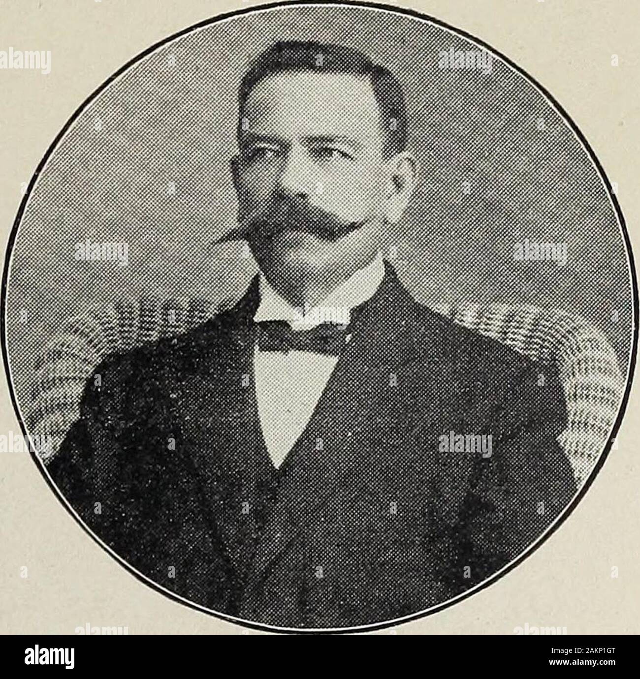 El Salvador al Vuelo; Notas, y perfilesRepublica impresiones de el Salvador, Mittelamerika, 1917 ...