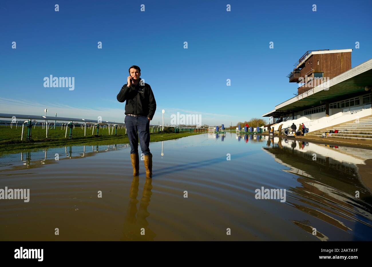 Jack pryor -Fotos und -Bildmaterial in hoher Auflösung – Alamy