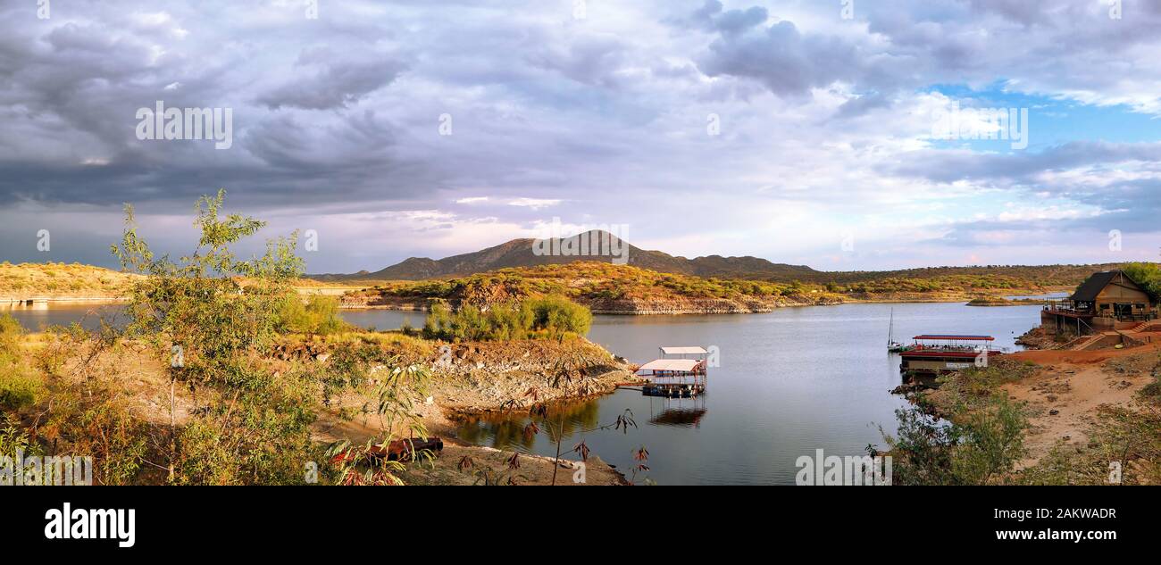 Rehoboth namibia -Fotos und -Bildmaterial in hoher Auflösung – Alamy