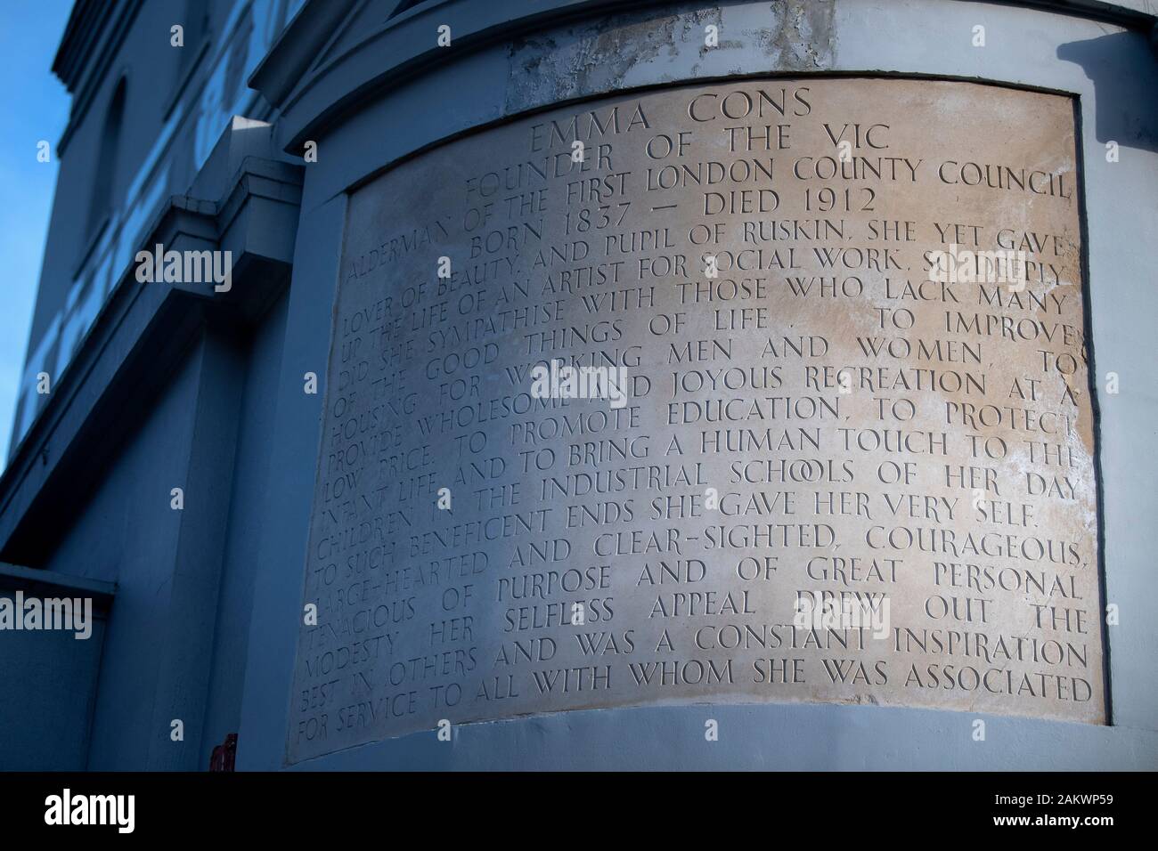 Emma nachteile -Fotos und -Bildmaterial in hoher Auflösung – Alamy