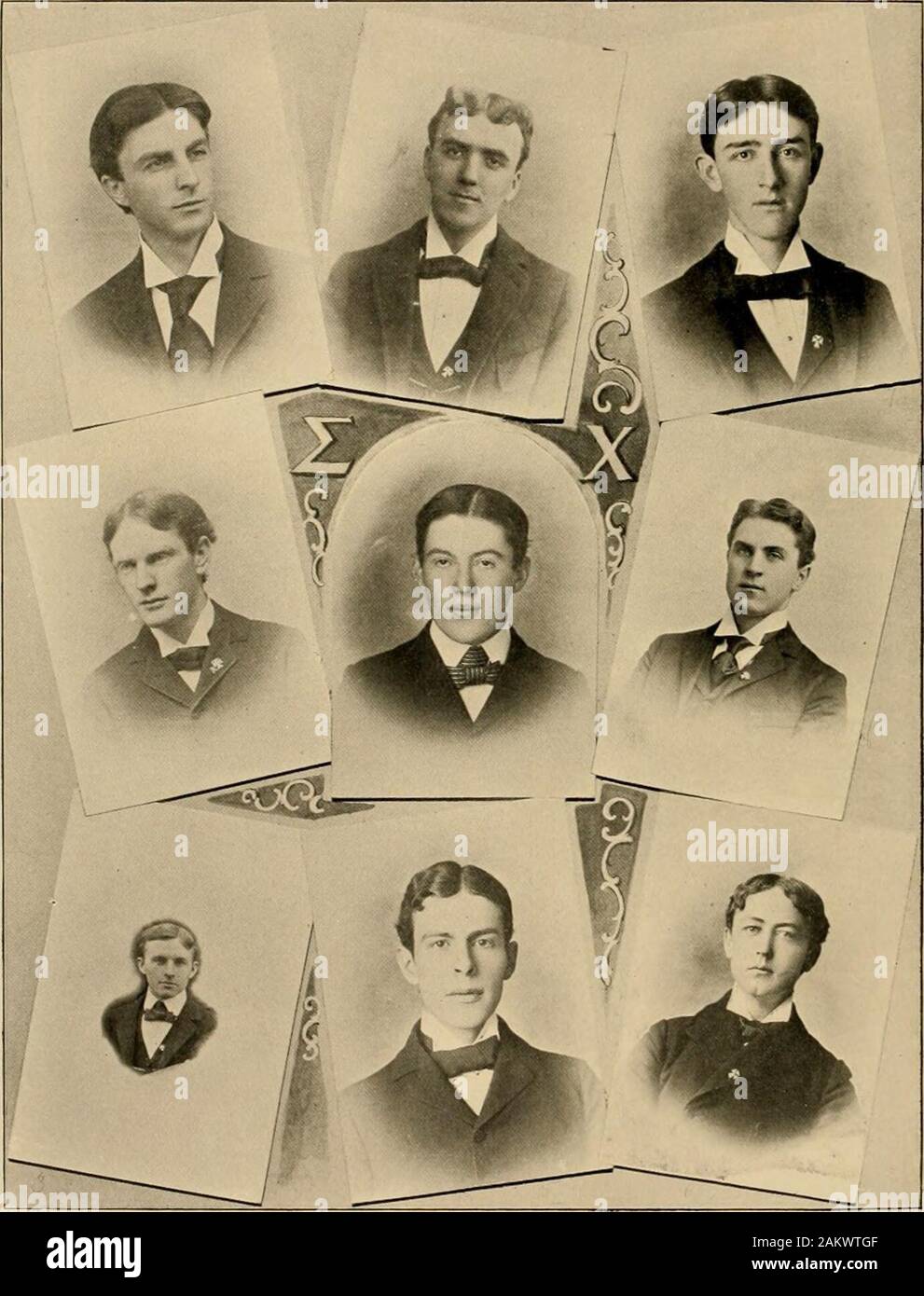 Roberts elbert -Fotos und -Bildmaterial in hoher Auflösung – Alamy