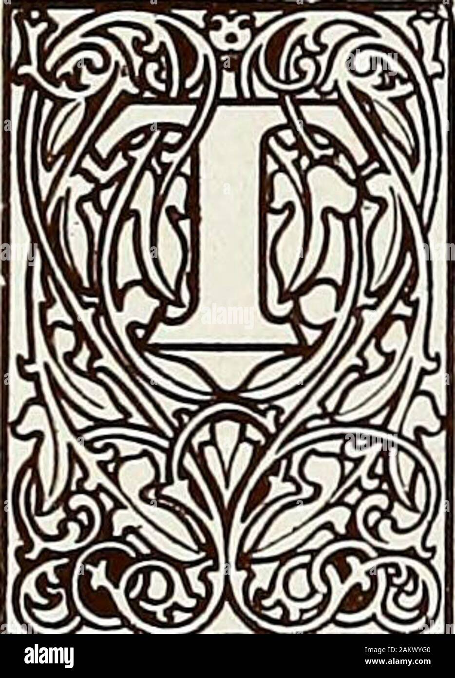 X-ray. ^^^^^ m232Ci) e J^ Eap, 1914^^. Krankenhaus Korps erste Regiment ...