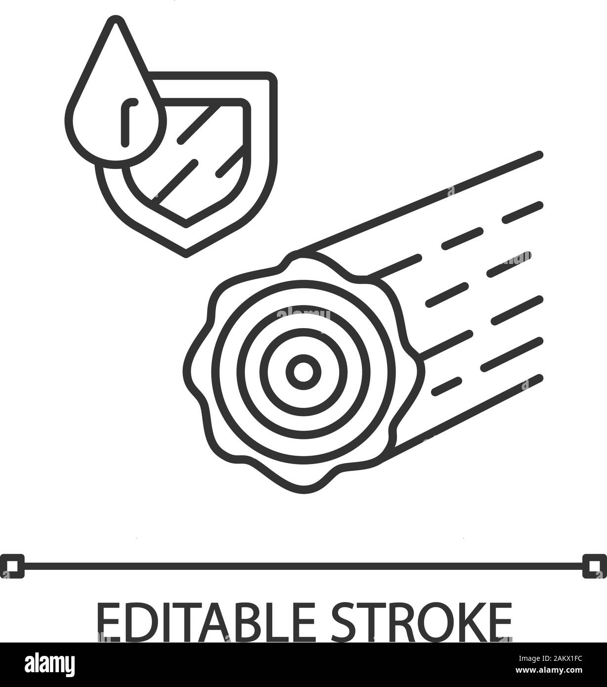 Wetterfeste konstruktion -Fotos und -Bildmaterial in hoher Auflösung ...