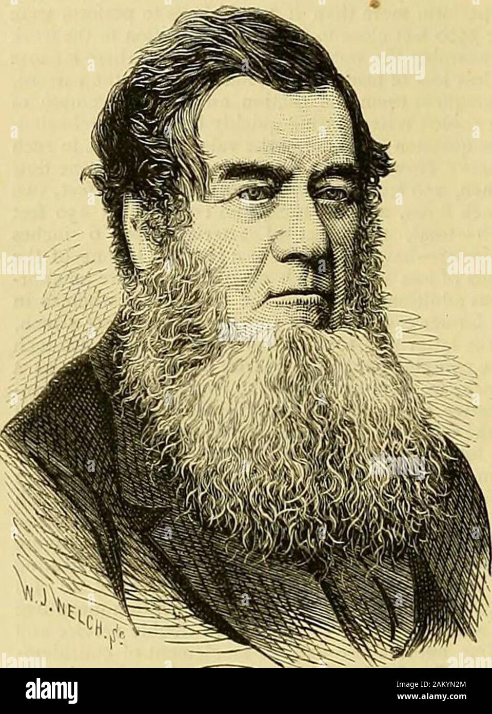 Captain blake -Fotos und -Bildmaterial in hoher Auflösung – Alamy