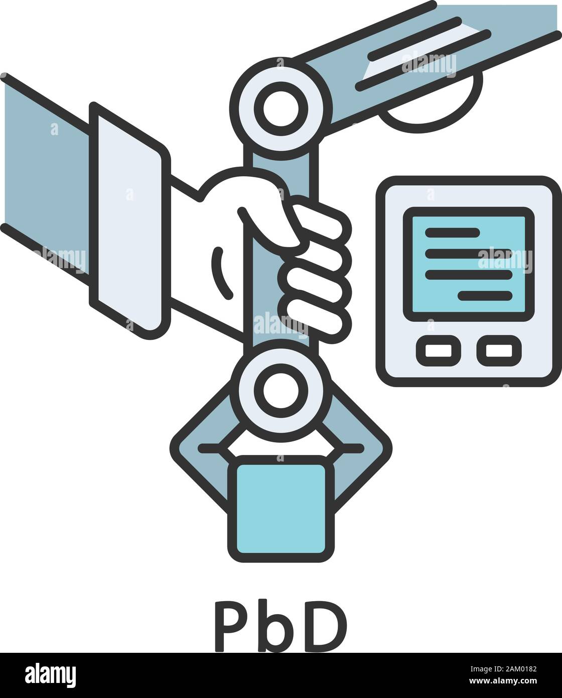 Pbe vektor -Fotos und -Bildmaterial in hoher Auflösung – Alamy