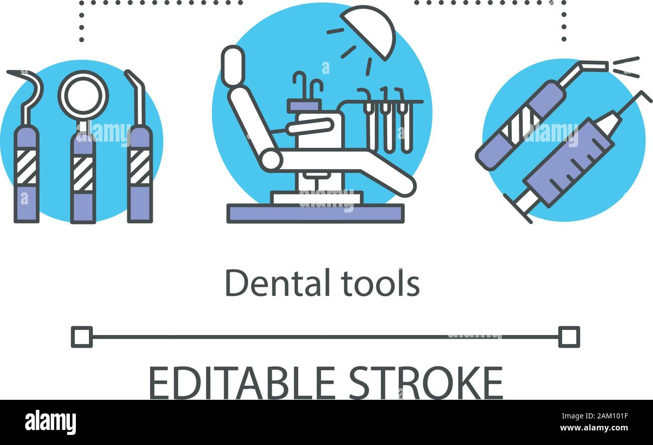 Dental facilities -Fotos und -Bildmaterial in hoher Auflösung – Alamy