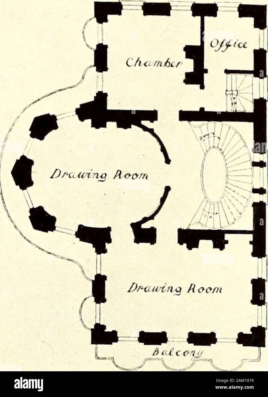 Theodore lyman -Fotos und -Bildmaterial in hoher Auflösung – Alamy