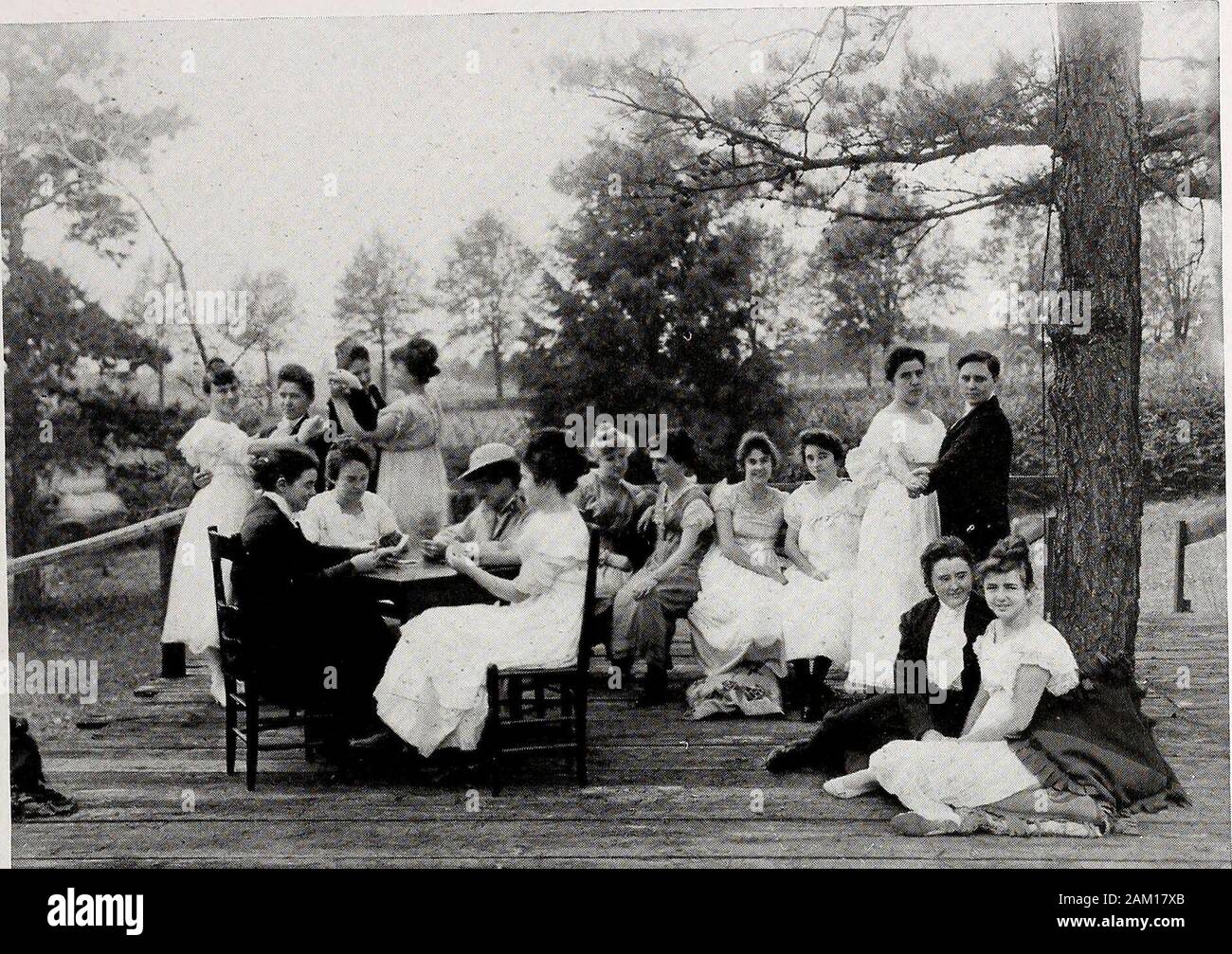 James peterkin -Fotos und -Bildmaterial in hoher Auflösung – Alamy