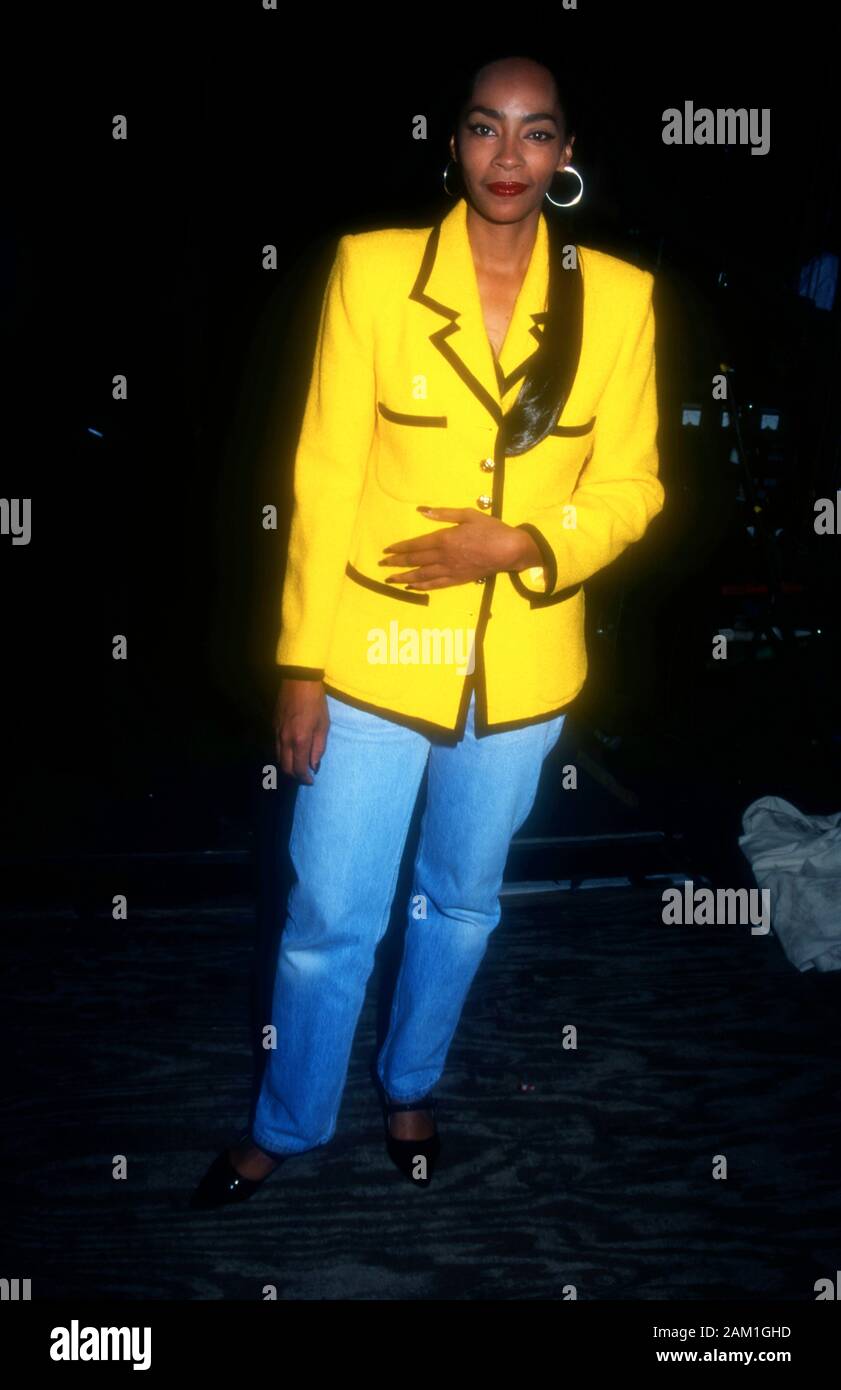 Jody sänger -Fotos und -Bildmaterial in hoher Auflösung – Alamy