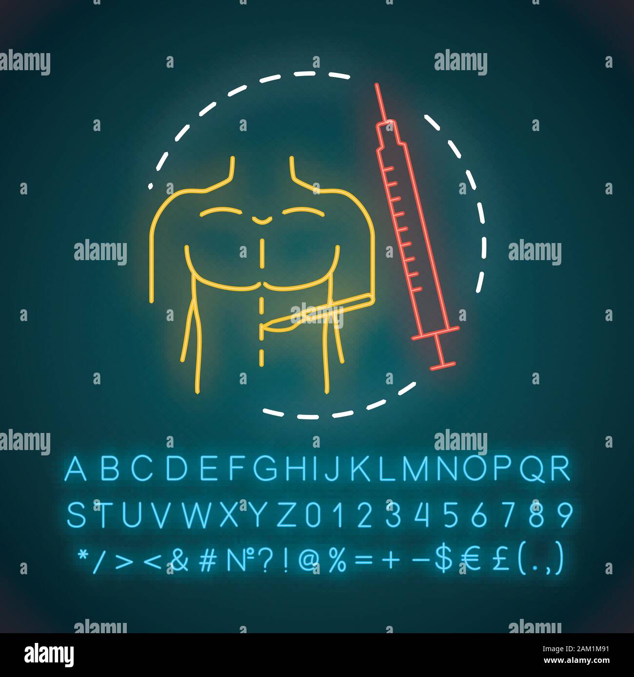 Minimal invasive chirurgie Stock-Vektorgrafiken kaufen - Alamy