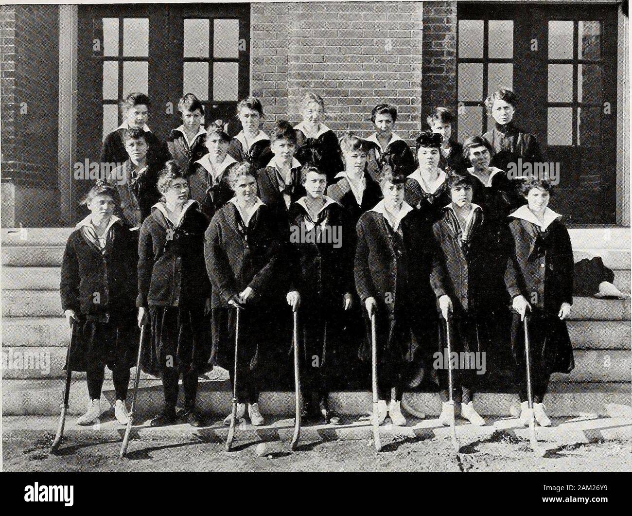 James peterkin -Fotos und -Bildmaterial in hoher Auflösung – Alamy