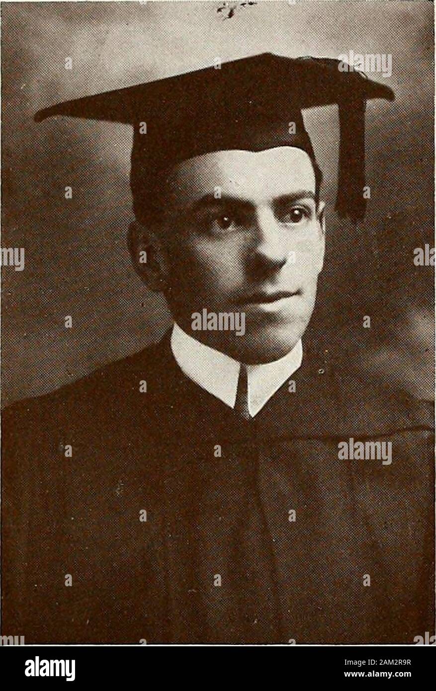 X-ray. GEORGE BERGER COCKE, H 6 S Virginia. Der Fetteste Mensch in der ...