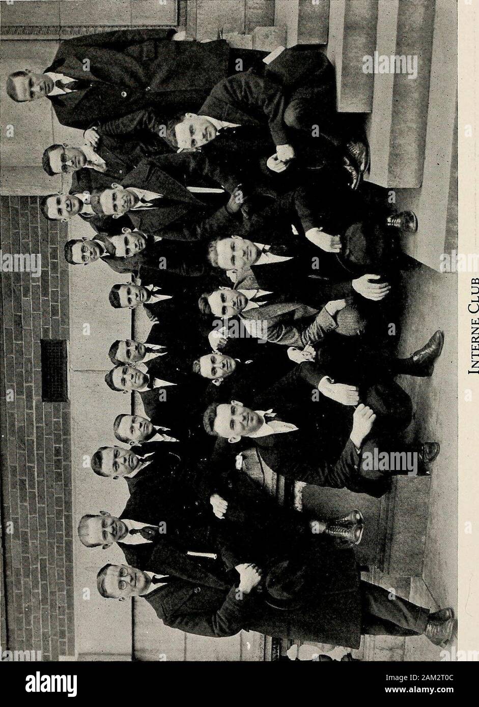 Miss l rowe miss l rowe -Fotos und -Bildmaterial in hoher Auflösung – Alamy