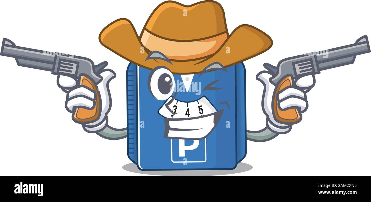 Ticket und parkscheibe Stock-Vektorgrafiken kaufen - Alamy