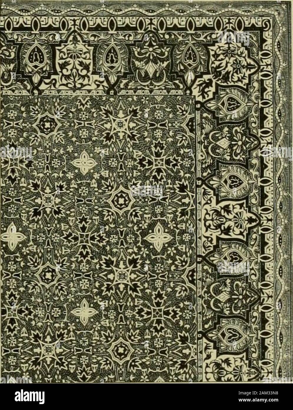 Orientalische teppiche ausstellung -Fotos und -Bildmaterial in hoher ...