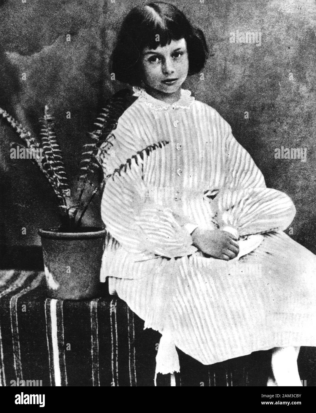 Alice hargreaves -Fotos und -Bildmaterial in hoher Auflösung – Alamy